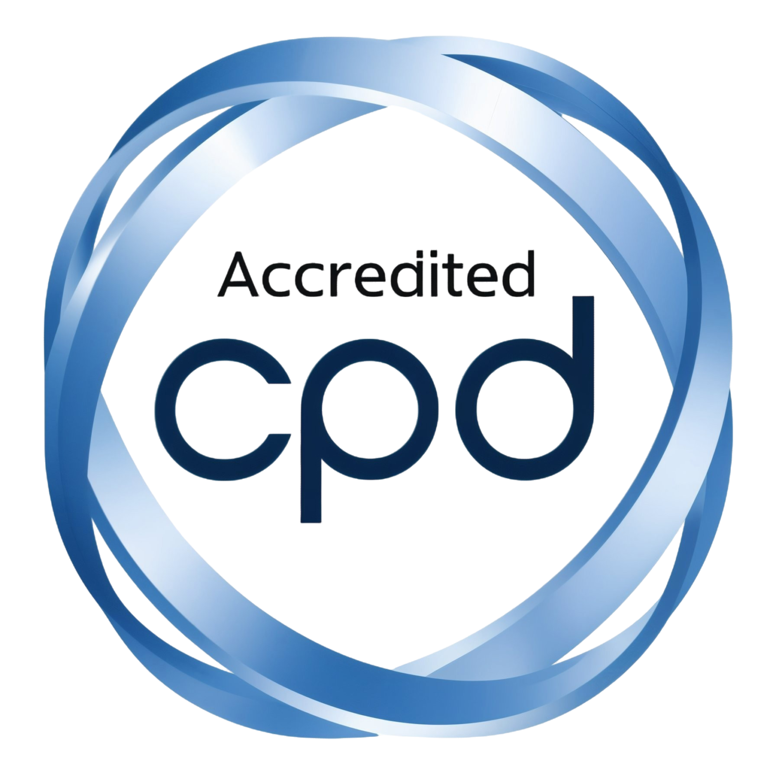 RLC Digital Project Management – Transform your career today!